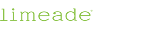 Limeade